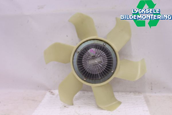 1320A051: Ventilatorblad, Koelvin / Vin, Ventilatorvleugel automatisch ...