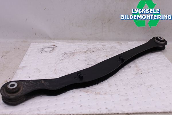 33306895885 : Bærearm bag og Bærearm - bagerst øverst - Autoparts24
