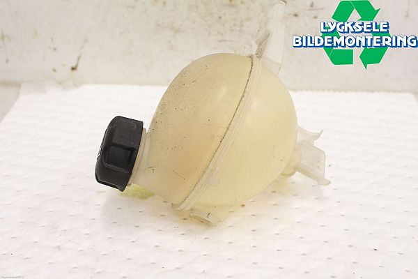 1306-J5 : Ekspansionsbeholder og Motorophæng - Autoparts24