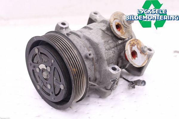 88310-0K112 : Airconditionpumpe - Autoparts24