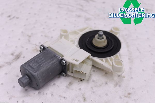 A-447-906-35-00 : Moteur de Leve Vitre électrique - Autoparts24