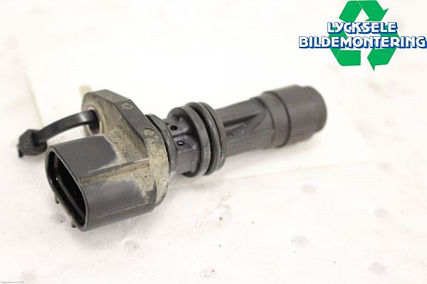 Nissan Navara - sensor - diversen Navara | Autoparts24