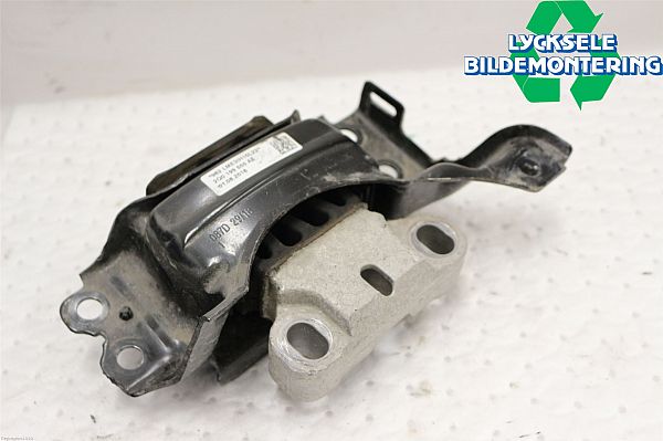 Brugt Audi A1 - Gearkasseophæng | Autoparts24
