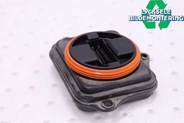 90100295 : Steuergerät Beleuchtung - Autoparts24