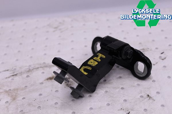 31442030 : Dørstop - Autoparts24