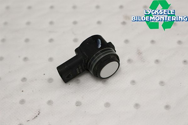 9283200 : Parkeringssensor bag og Parkeringssensor for - Autoparts24