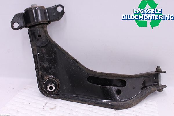 Brugt Chevrolet Camaro - Bærearm bag | Autoparts24