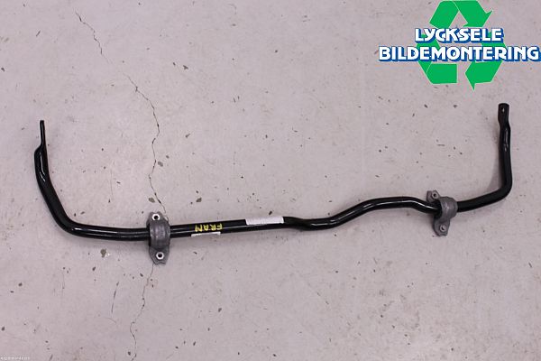 VW Troc Stabilisator vorn gebraucht kaufen | Autoparts24