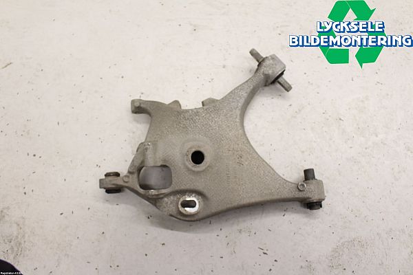 36011688 : Tragarm hinten - Autoparts24