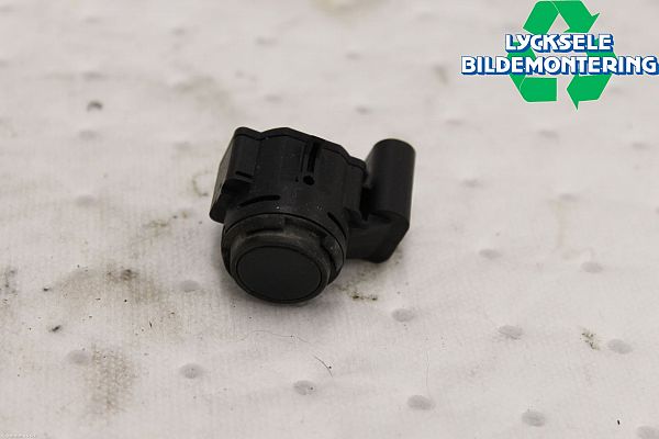 5WA919275A : Parkeringssensor bag og Parkeringssensor for - Autoparts24