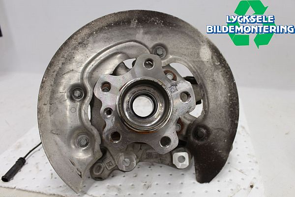 33406899174: Spindel - bag, Fornav, Spindel for, - Autoparts24