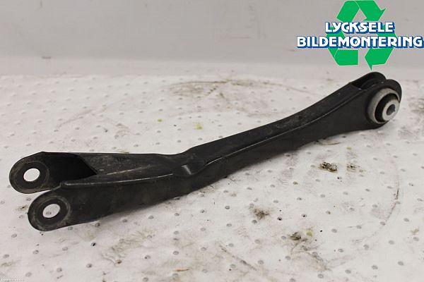 6878639 : Draagarm achter - Autoparts24