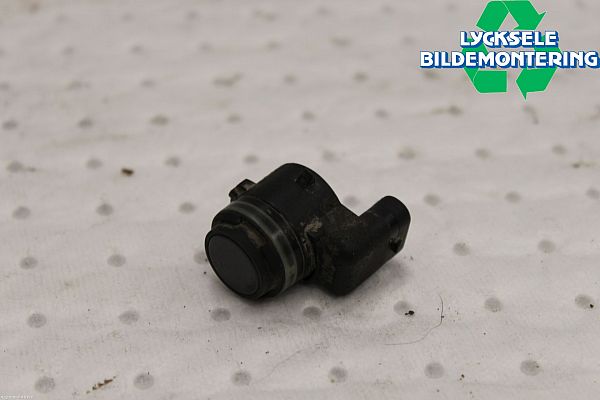 66-20-7-850-470 : Parkeringssensor bag - Autoparts24