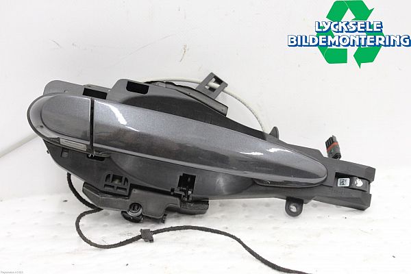 51-21-7-286-162 : Håndtag udvending - Autoparts24