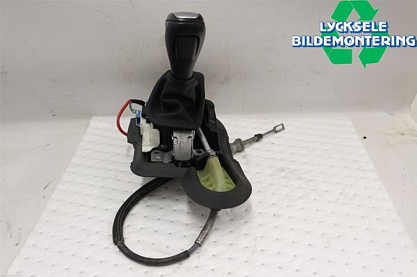 BMW X1 - Versnellingspook X1 | Autoparts24