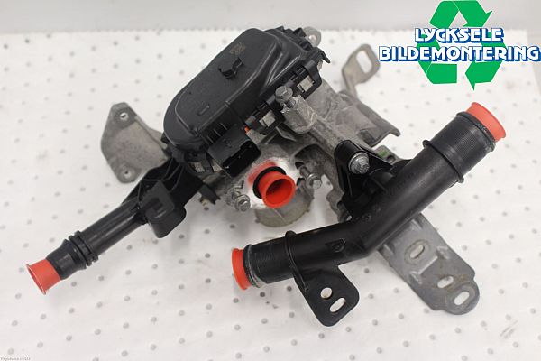 98-073-699-80-02 : Egr ventil - Autoparts24