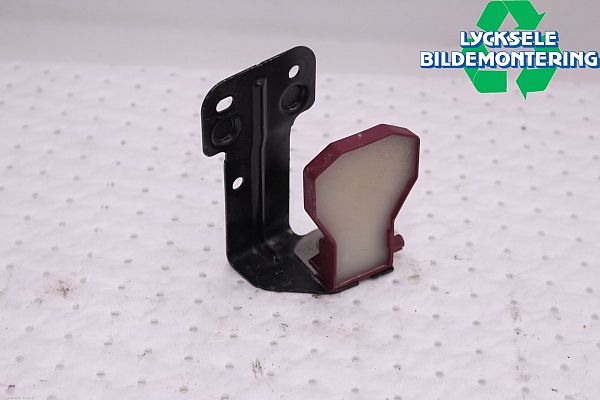 Seat IBIZA - Antenne IBIZA | Autoparts24
