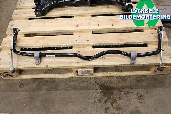 VW Troc Stabilisator vorn gebraucht kaufen | Autoparts24