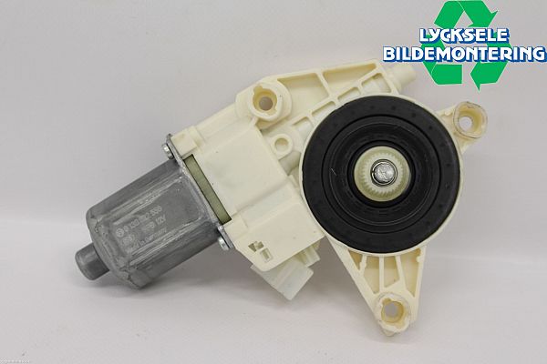 A-447-906-35-00 : Moteur de Leve Vitre électrique - Autoparts24