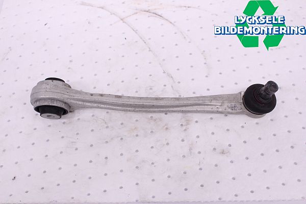 8W0-407-505-E : Bærearm forrest øverst - Autoparts24