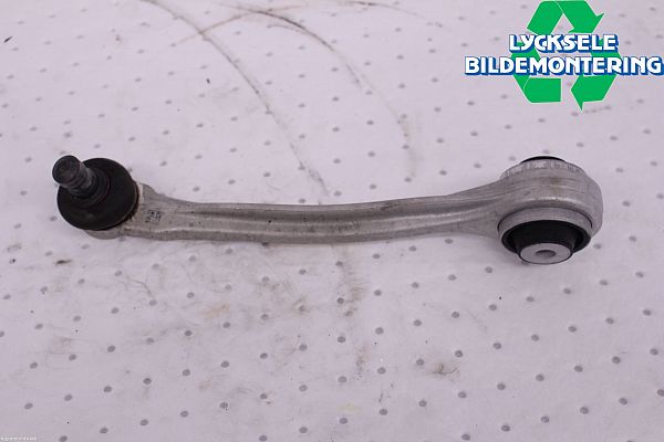 8W0407510E : Bærearm forrest øverst - Autoparts24