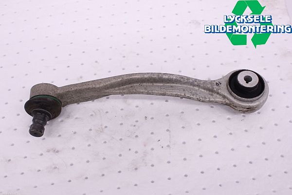 4M0407509C : Querlenker vorne oben - Autoparts24