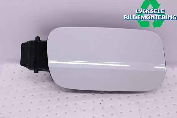 4K0-809-907-B : Tankdæksel - Autoparts24
