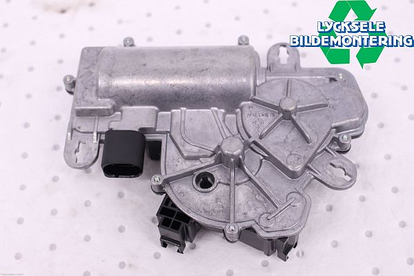 Brugt VW ID.4 - Bagklap styreenhed | Autoparts24