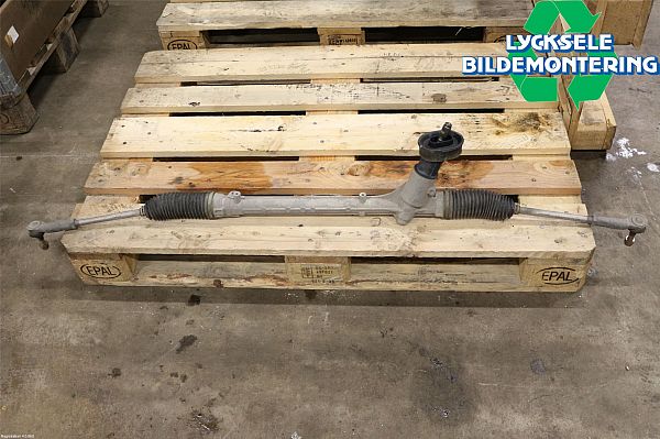 2Q1-423-061-D : Styretøj - Autoparts24