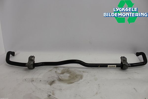 3Q0411303S : Krængningsstabilisator - for og Stabilisatorstang - for ...