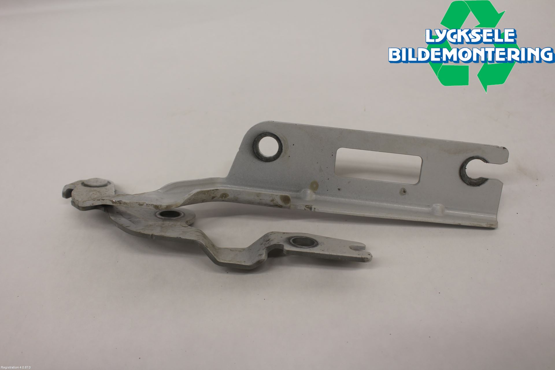 Lygter/spejle til VW Golf Viii Variant (CG5) | Autoparts24