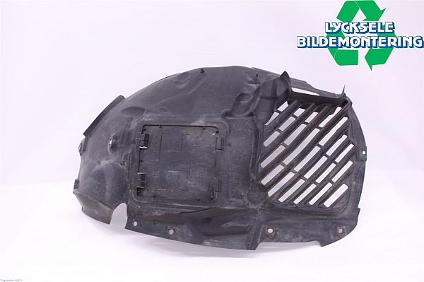 Brugt BMW 4 - inderskærm plast | Autoparts24