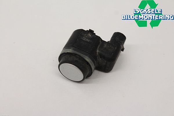 66209233028 : Parkeringssensor bag og Parkeringssensor for - Autoparts24