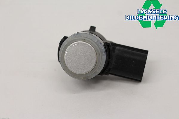Ford Ecosport - Parkeerhulp achter sensor Ecosport | Autoparts24