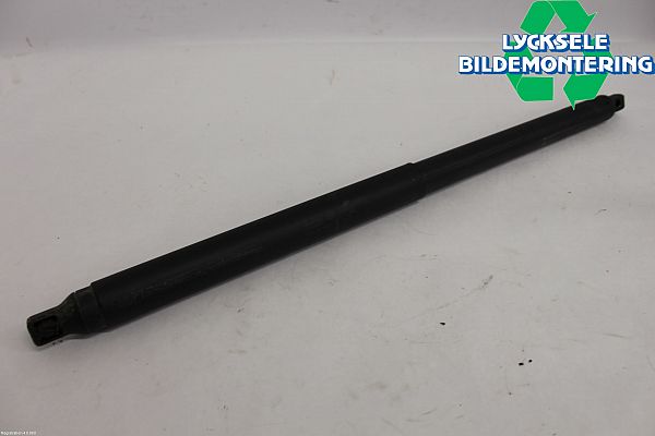 5NA-827-552-A : Bagklapsdæmper og Bagklap styreenhed - Autoparts24