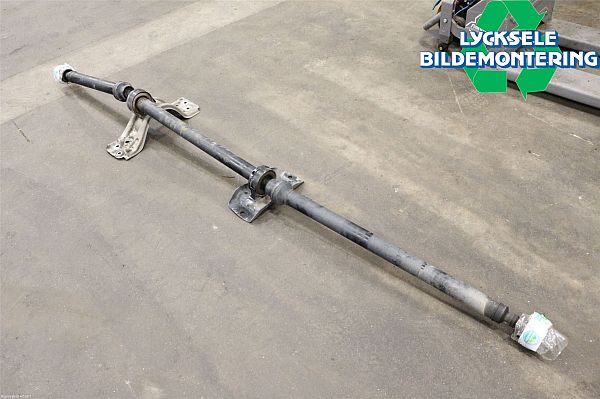 31492149 : Cardanas - Autoparts24