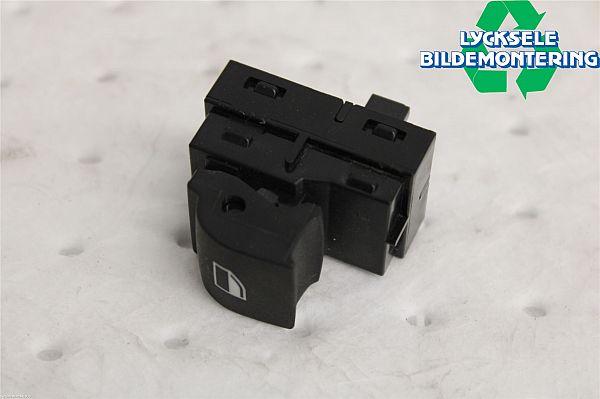 BMW i3 fensterheizungsschalter gebraucht kaufen | Autoparts24