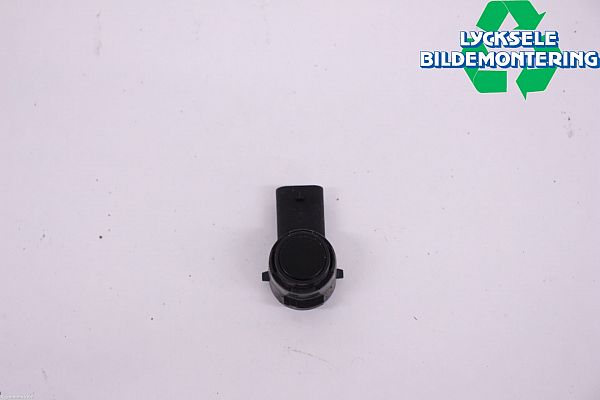 9274427 : Parkeringssensor for og Parkeringssensor bag - Autoparts24