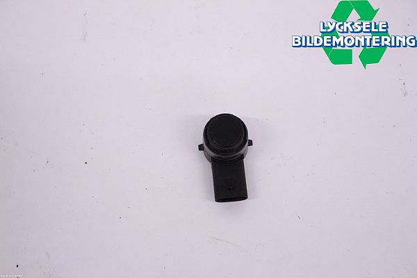 9274427: Parkeringssensor for, Parkeringssensor bag, Forkofanger ...