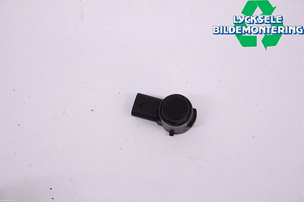 9274427: Parkeringssensor for, Parkeringssensor bag, Forkofanger ...