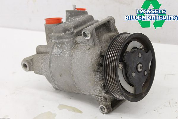 5N0-820-803-L : Airconditionpumpe - Autoparts24