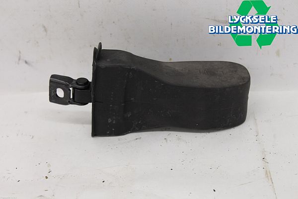 5NA-837-249-A : Deurstop - Autoparts24