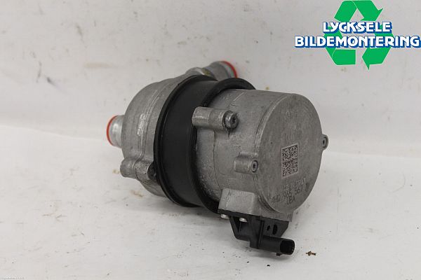 4H0965569A : Circulatiepomp en Waterpomp - Autoparts24
