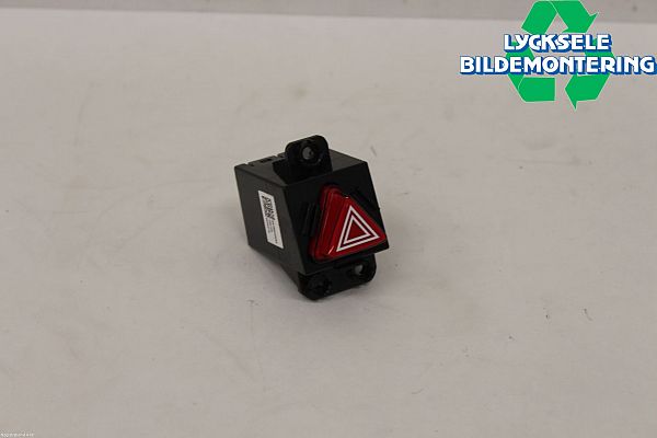 Hyundai IONIQ Warnblinkschalter gebraucht kaufen - Autoparts24