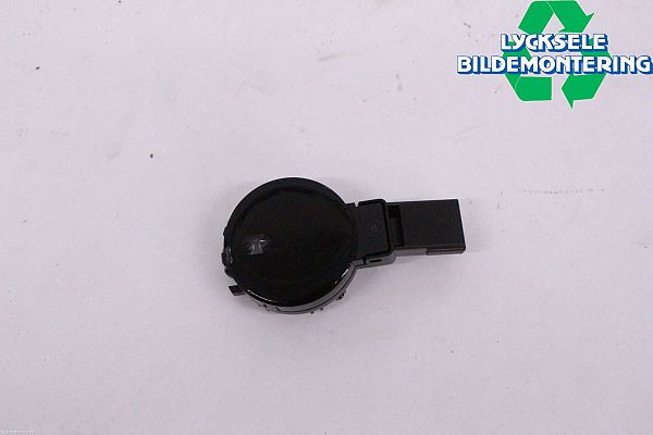 Brugt Citroën C5 - Regnsensor - Autoparts24