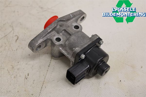 Suzuki Vitara EGR Ventil gebraucht kaufen | Autoparts24