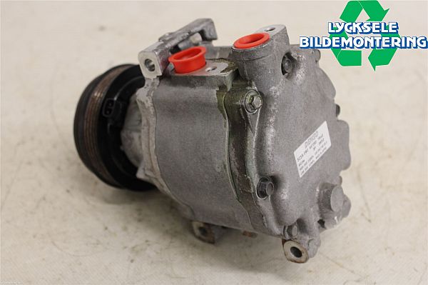 447260-7942 : Klimapumpe - Autoparts24
