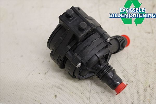 BMW i4 Zirkulationspumpe gebraucht kaufen | Autoparts24