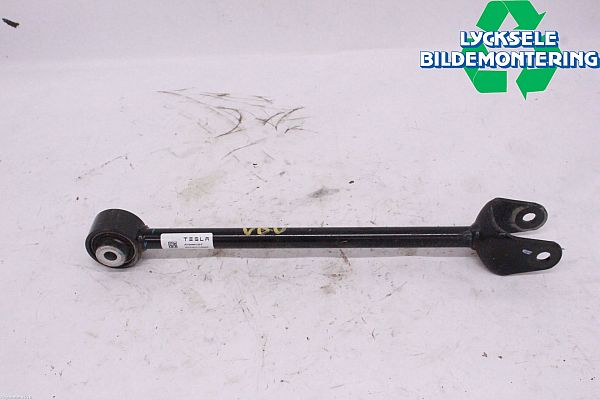 104444100F : Wahacz – tylny a Piasta koła tylnego - Autoparts24