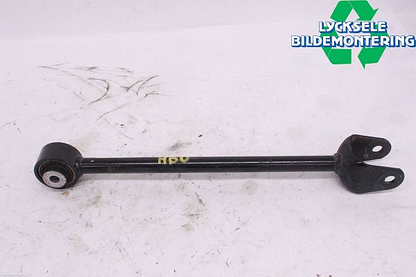 104444100F : Draagarm achter en Asschenkel / Wielnaaf achter - Autoparts24